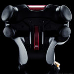 Alexandre Ferra Design - Strike Vector